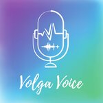 Volga Voice (Raboche-Krestyanskaya Street No:9), müzik okulları ve konservatuarlar  Volgograd'dan