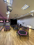 So Jump (23 August Street No:41), fitness kulüpleri  Artaşat'tan