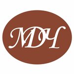 Mdch (Otkrytoye Highway No:14), özel mobilya yapımı  Moskova'dan