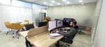 Sedat Gül Freelance Grafik Tasarımcı (İstanbul, Maltepe, Fındıklı Mah., Vişneli Sok., 4), grafik tasarımcılar  İstanbul'dan