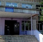 Есаульская средняя общеобразовательная школа (ulitsa Prosveshcheniya No:2, selo Yesaulovo), ortaokul  Krasnoyarski krayından