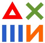 Children's Art School named after N.A. Aristov (Sverdlovskiy Avenue No:30), sanat okulları  Çeliabinsk'ten