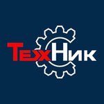 Tehnik Group (Zavodskaya ulitsa No:32), özel üretim araç ve ekipmanları  Krasnodar'dan