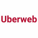 Uberweb (Smirnova Street No:42/2, Ivanovo), i̇nternet pazarlama şirketi  İvanovo'dan
