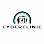 Cyber Clinic (Komsomolskaya Street No:78), telefon tamir servisi  Yekaterinburg'dan