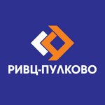 RIVC-Pulkovo Tii (Shturmanskaya Street No:38к1), bilişim firmaları  Saint‑Petersburg'dan