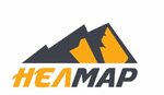Nelmar (Skladskoy Drive No:10к4), i̇nşaat karışımları  Cheboksary'den