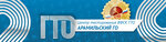Testing Center of Vfsk Gto Aramil (Krasnoarmeyskaya ulitsa No:118/1), spor kurumları  Aramil'den