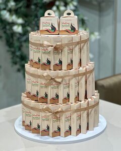 Labelle Chocolates & Flowers (Al Salamah 3, Al Salamah, Umm Al Quwain), pasta, şekerleme ve tatlı