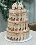 Labelle Chocolates & Flowers (Al Salamah 3, Al Salamah, Umm Al Quwain), pasta, şekerleme ve tatlı  Birleşik Arap Emirlikleri'nden