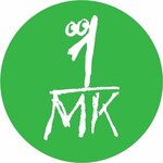 Монтессори класс (No:10, Pavlino Microdistrict), özel okul  Balaşiha'dan