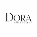 Dora collection (Shifonur Street No:8), giyim mağazası  Taşkent'ten