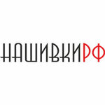 Nashivkirf.ru (Novatorov Boulevard No:67к2), online mağaza ofisi  Saint‑Petersburg'dan