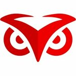 OmniFilter (Voroshilova Street No:4, kvartal Starbeyevo, Khimki), su arıtma ve ekipmanları  Himki'den
