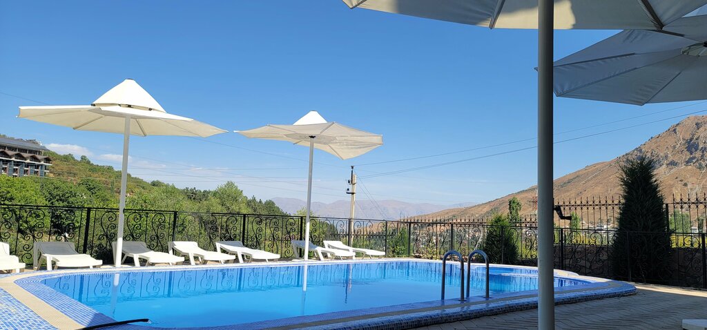 Emlak ofisi Accommodation for Rent, Taşkent eyaleti, foto