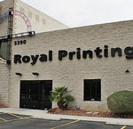 Premier Printing Press (10, 33 Street, Dubai Investments Park 1, Jebel Ali, Dubai), reklam ajansları  Dubai'den