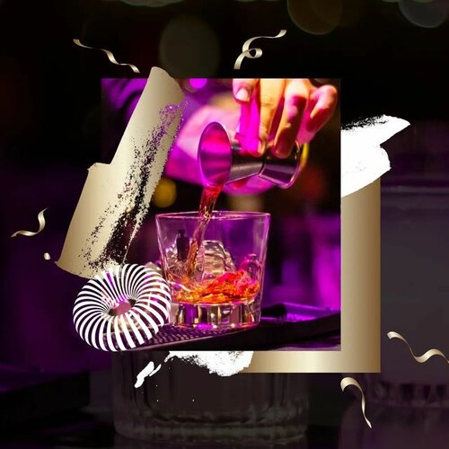 Thirty One Lounge, bar, pub, Dubai, Sheikh Zayed Road, 131A — Yango Maps