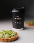 Kew Bakehouse Cafe (2/1, Industry Ring Street, Dubai Investments Park 1, Jebel Ali, Dubai), kahve dükkanları  Dubai'den