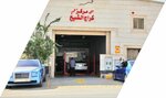 Skb Auto Mechanical Repair (31, 11B Street, Al Khabaisi, Deira, Dubai), otomobil servisi  Dubai'den
