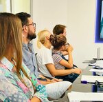 Houbara Communications (B5, Boutique Offices, Al Safouh Second, Jumeirah, Dubai), halkla ilişkiler firmaları  Dubai'den