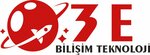 3e Bilişim Teknolojileri (Saimekadın Mah., Ortatepe Cad., No:8C, Mamak, Ankara), bilişim firmaları  Ankara'dan