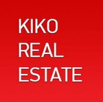 Kiko Real Estate (Red Sea Governorate, Hurghada, rayon El Kauser), emlak ofisi  Hurgada'dan