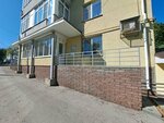 Istra NN (Slavyanskaya Street No:1А), medikal cihaz firmaları  Nijni Novgorod'dan