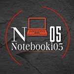 Notebooki05 (Gamidov Avenue No:12А), elektronik eşya mağazaları  Makhachkala'dan