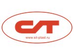 SibInterTorg (3rd Krasnoselsky Lane No:21с1), fiberglas üreticileri  Moskova'dan