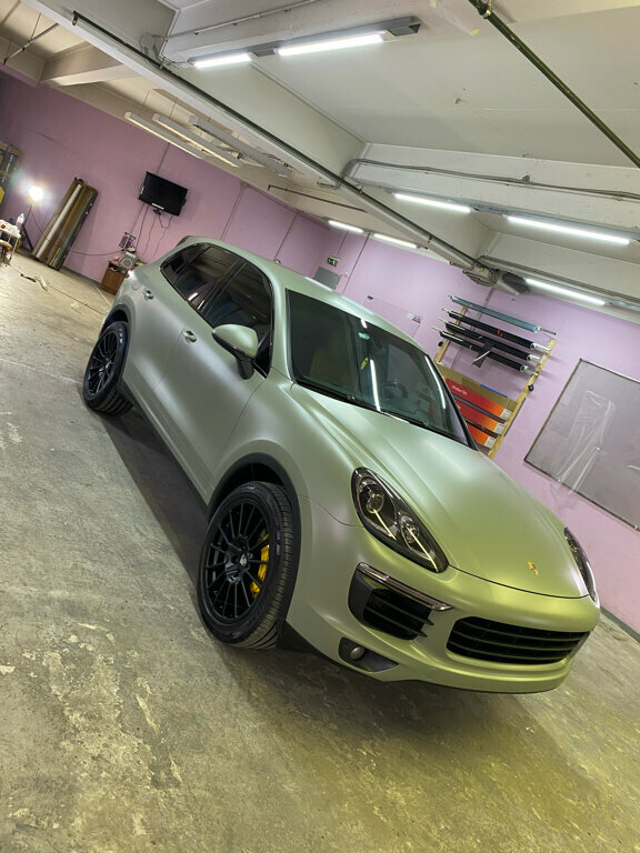 Araç camlarının renklendirilmesi Тонировка, Moskova, foto