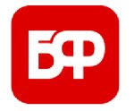 Bahiloff (Rabochaya ulitsa No:1, mikrorayon Mamontovka), medikal ürün firmaları  Puşkino'dan