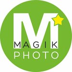 MagikPhoto (Lyoni Golikova Street No:50, Saint Petersburg), fotoğraf hizmetleri  Saint‑Petersburg'dan