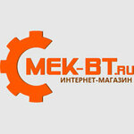 Mek-Bt (Zagorodnoye Highway No:9к3), ev aletleri yedek parçaları  Moskova'dan