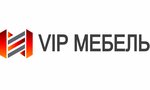 VIP mebel (улица Маршала Жукова No:51Б), özel mobilya yapımı  Simferopol'dan (Akmescit'ten)