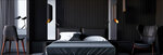 Spaceo Interiors & Company (Bayswater Omniyat Tower, Business Bay, Dubai), i̇nşaat firmaları  Dubai'den