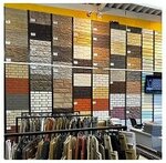 Кровля Сайдинг (Kommunisticheskaya ulitsa No:25Гк13), çatı ve çatı materyalleri  Mytişçi'den