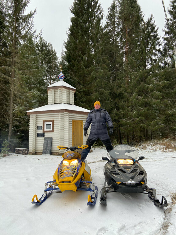 Ortodoks kiliseleri Церковь, Vologodskaya oblastı, foto