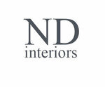 Nd interiors (Pyatnitskaya Street No:22с1), i̇ç mimarlık firmaları  Moskova'dan