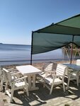 Suritsa (Набережная улица No:8, село Курортное), otel  Kırım Cumhuriyeti'nden