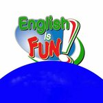 English Is Fun! (Zavidnaya Street No:6), çocuk ve gençlik merkezleri  Vidnoye'den