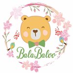 Bala Baloo (No:3А, Almagúl shaǵyn aýdany), çocuk giyim mağazaları  Almatı'dan