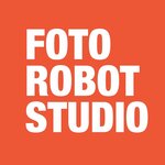 Fotorobots (Shvernika Street No:17к3), fotoğraf hizmetleri  Moskova'dan
