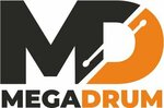 MegaDrum (Preobrazhenskaya Street No:106с2), müzik okulları ve konservatuarlar  Belgorod'dan
