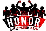Honor (Promyshlennaya ulitsa No:80, rabochiy posyolok Selyatino), spor okulları  Moskova ve Moskovskaya oblastından