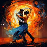 Ballroom dancing courses by Anatoly Chernichuk (Suvorova Street No:143), dans okulları  Kaluga'dan