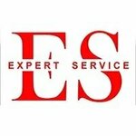 Expert Service (Russkaya ulitsa No:7, derevnya Ankudinovka), telefon tamir servisi  Nijegorodskaya oblastından