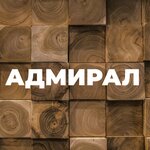 Admiral (ulitsa Pyatnitskogo No:93, selo Novaya Usman), kereste üretim ve satış şirketleri  Voronejskaya oblastından