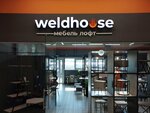 WeldHouse (Savieckaja Street No:149), mobilya mağazaları  Gomel'den