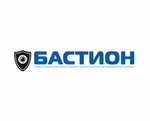 Bastion (улица Жигалиной No:18), güvenlik ve alarm sistemleri  Simferopol'dan (Akmescit'ten)