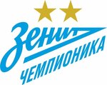 Zenit-Championika (Severnaya ulitsa No:2А), spor kulüpleri  Vladimir'den